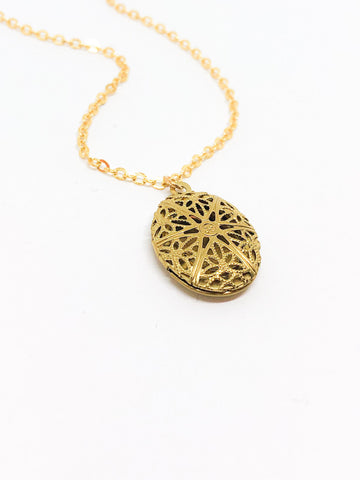 Lockets – Handmade by Elyse